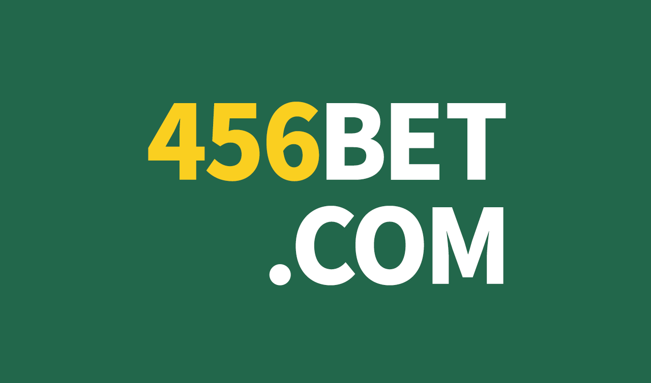 PG Fortune Tiger-456BET.COM